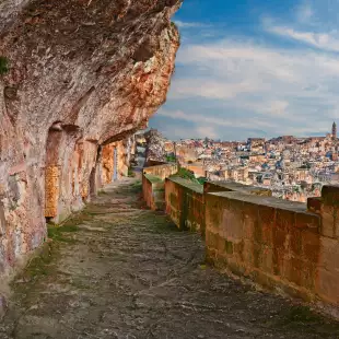 European Grand Tours: Combined Cruise & Tour Vacations | Riviera Travel