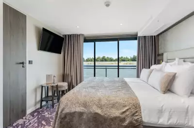 MS Riviera Radiance | Riviera Travel