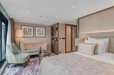 MS Riviera Radiance | Riviera Travel