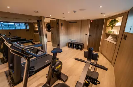 MS Riviera Rose | Riviera Travel