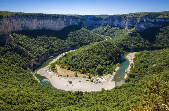France River Cruise | Lyon, Provençal Rhône & the Camargue